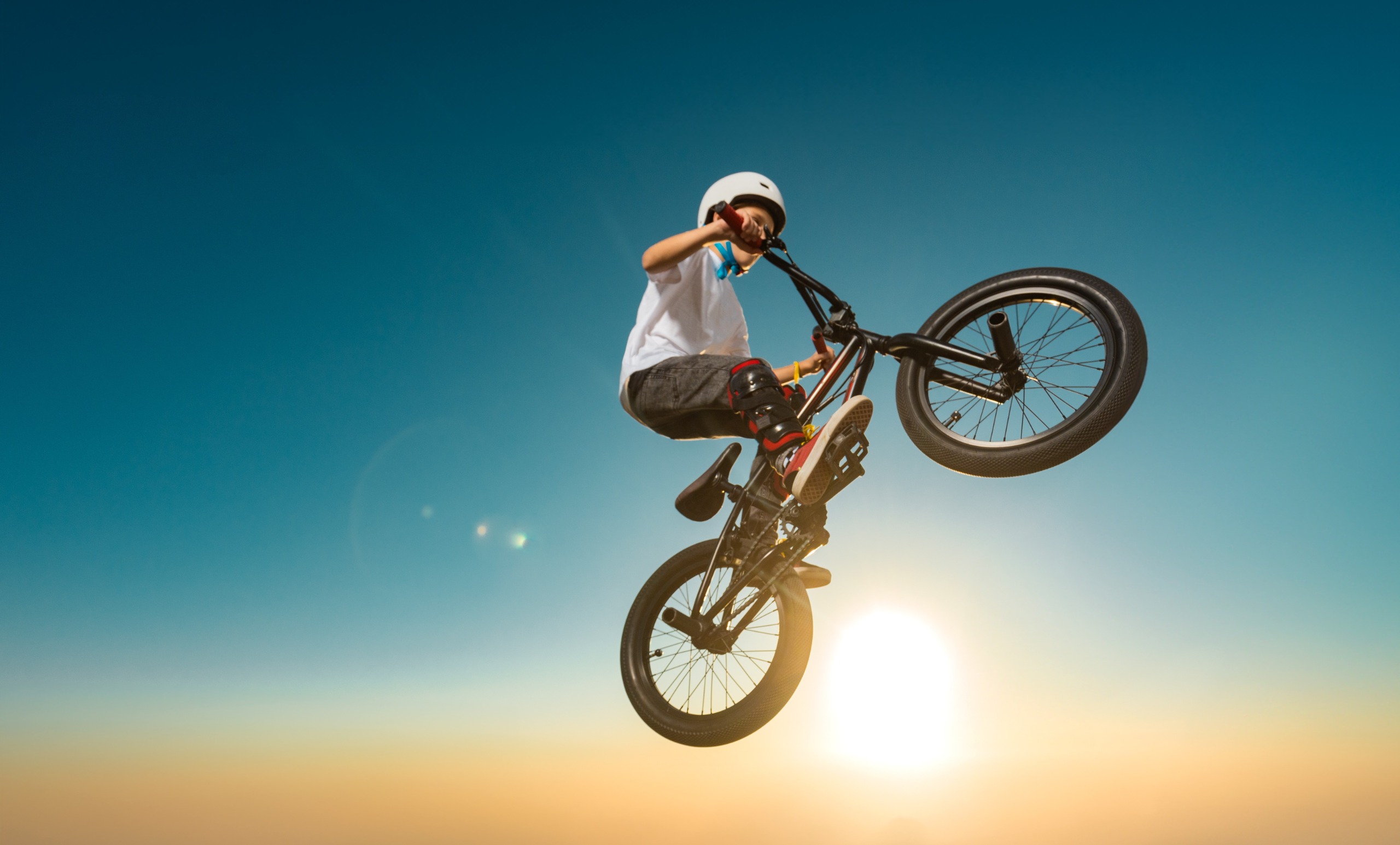 Avalon Beach Bike Facility | Your Say Northern Beaches