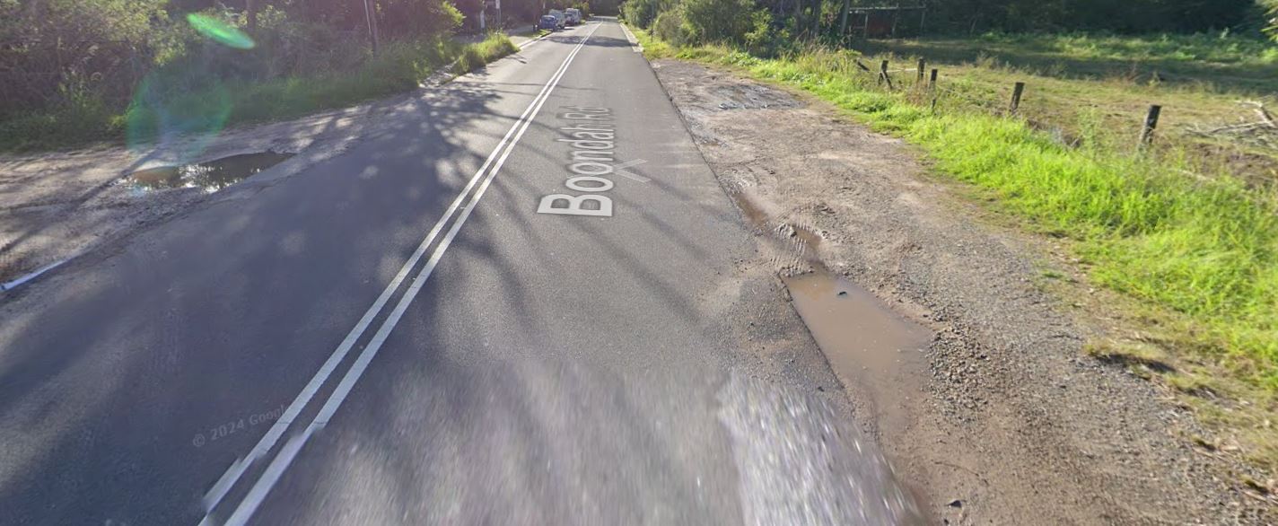 Boondah Road, Warriewood - Upgrade | Your Say Northern Beaches