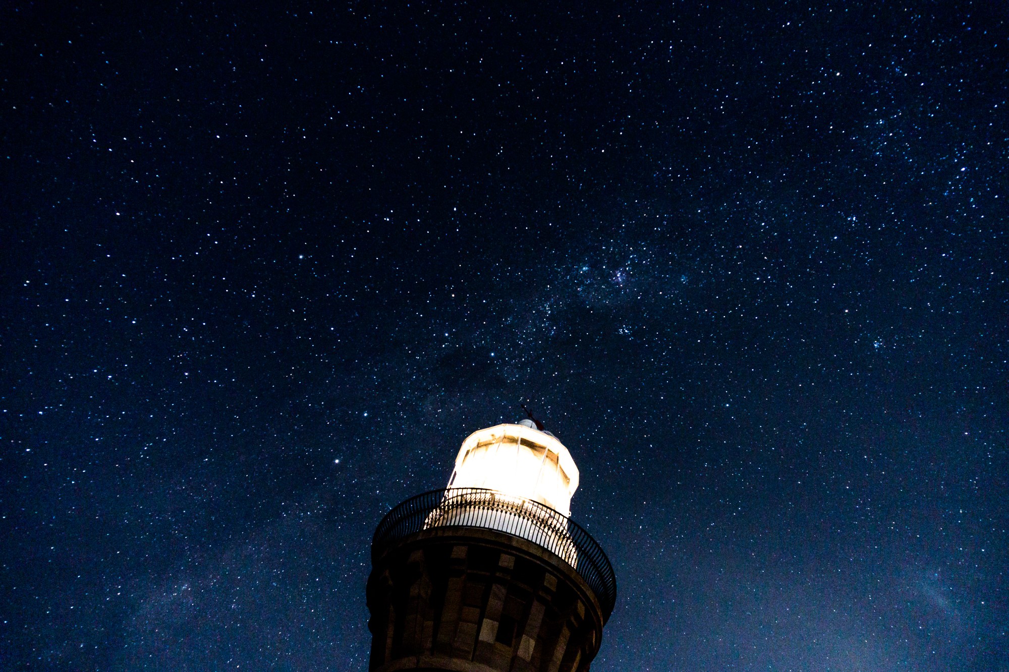 Urban Night Sky Place Project Working Group Nomination Form | Urban ...